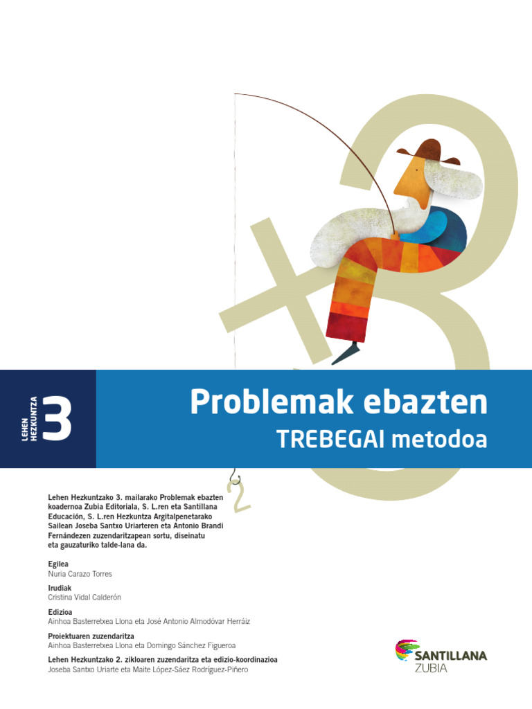 0001-0003.indd | PDF