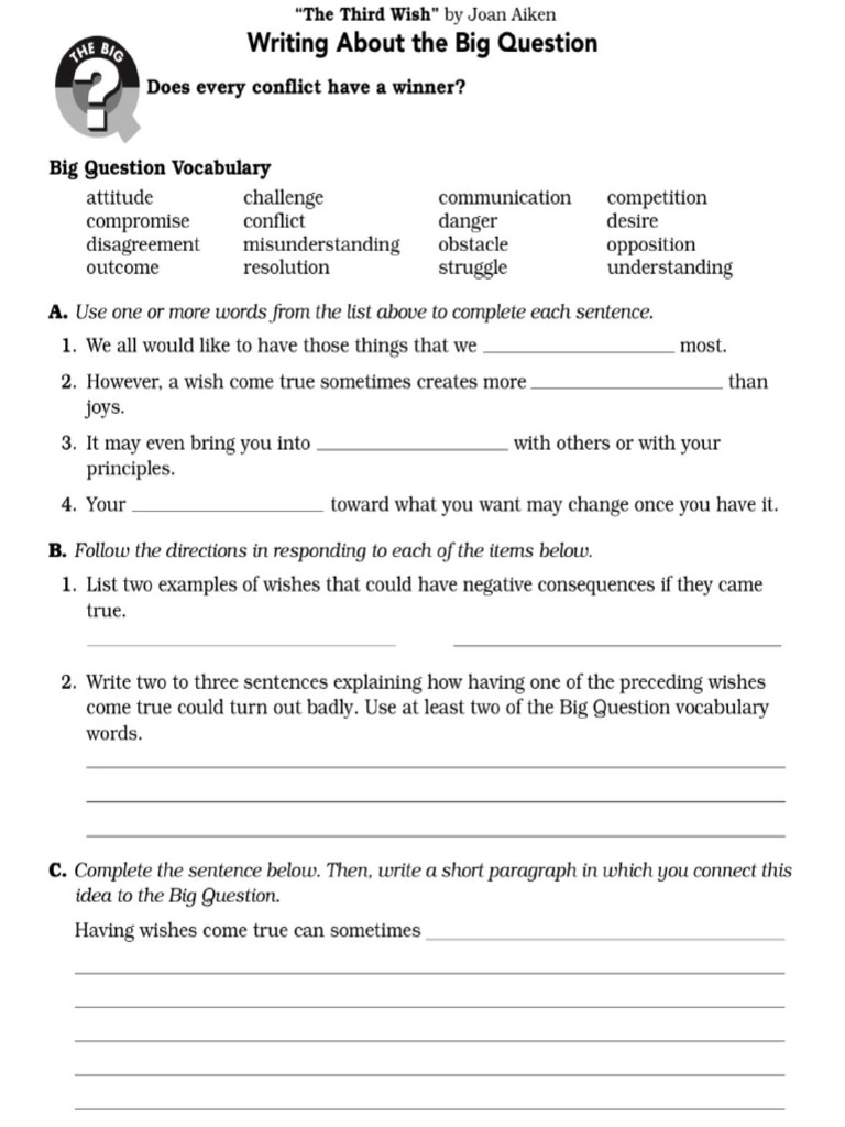 Jpg2pdf 152 Pdf