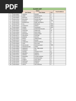 Landbank Oncoll Payment Slip Sample | PDF