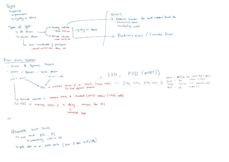 Notebooks | PDF | Rotation | Classical Mechanics