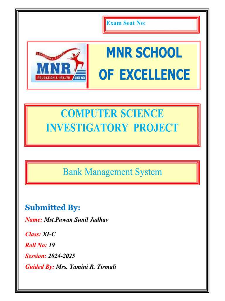 CS IP 11th Cert | PDF