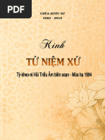 Quy Coc Tu | PDF
