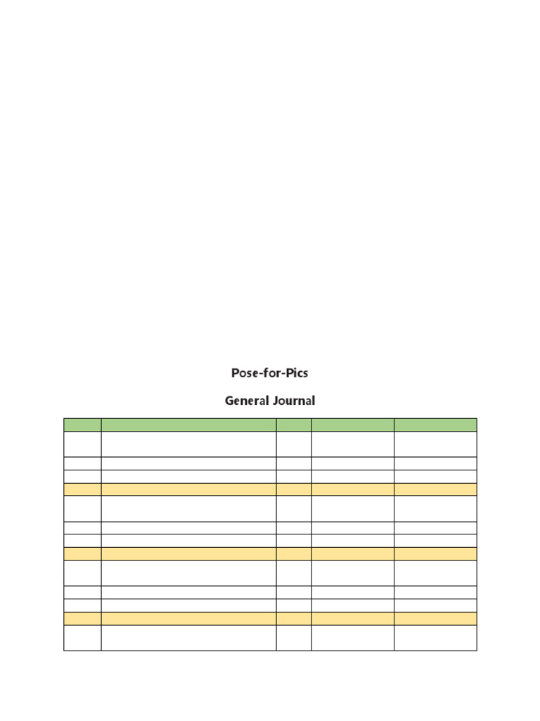 Radheeya Aishvarya Uttari Ex 2-7!2!12 Chapter 2 | PDF | Debits And Credits | Financial Accounting