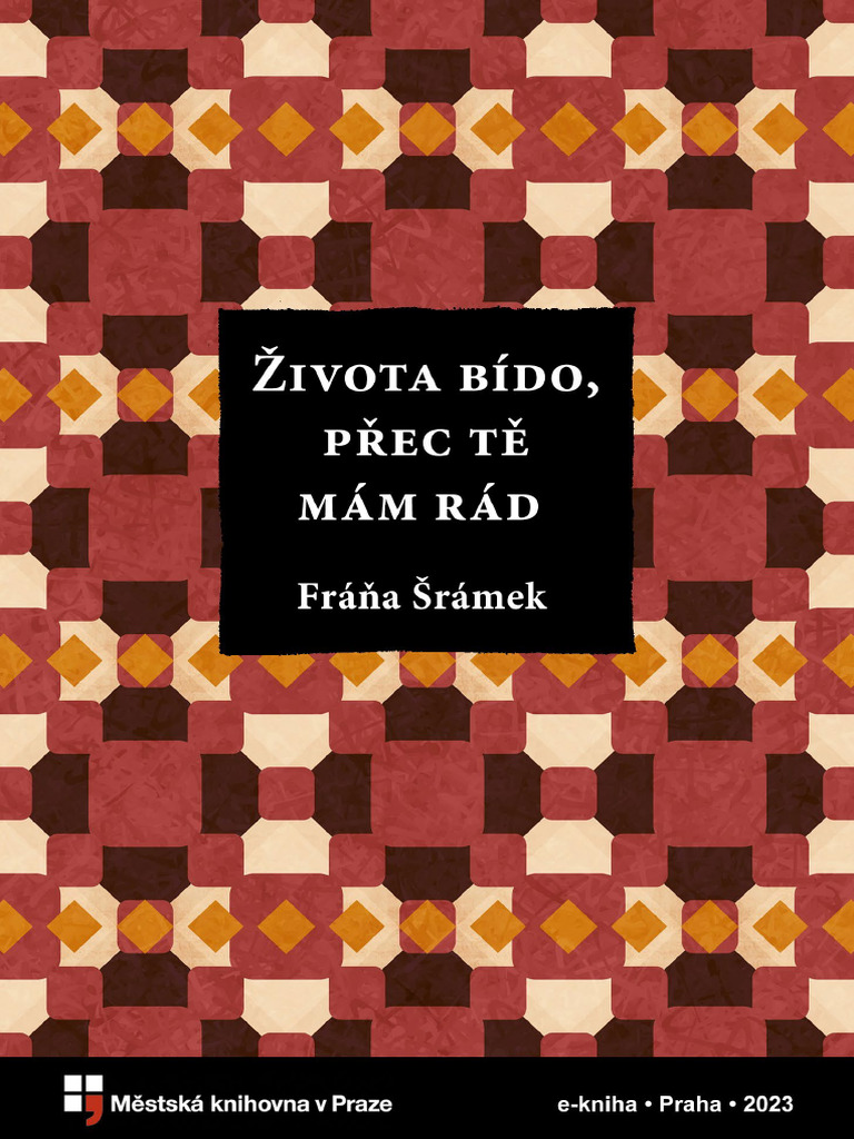 Zivota Bido Prec Te Mam Rad | PDF