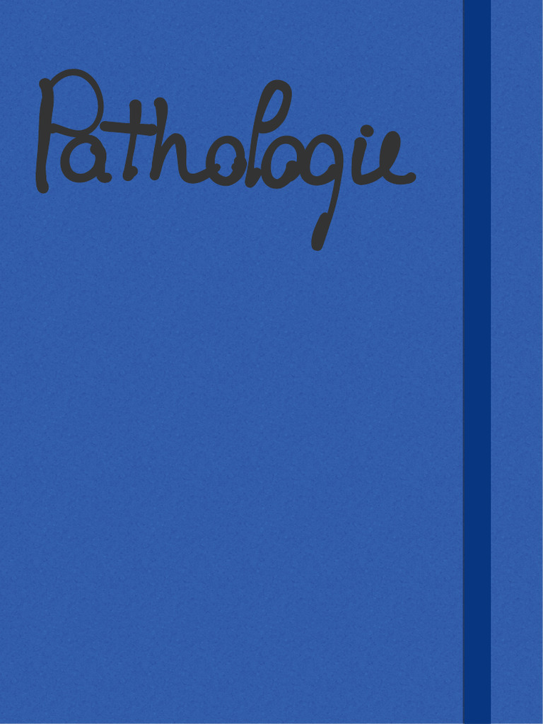 Path o Logie | PDF