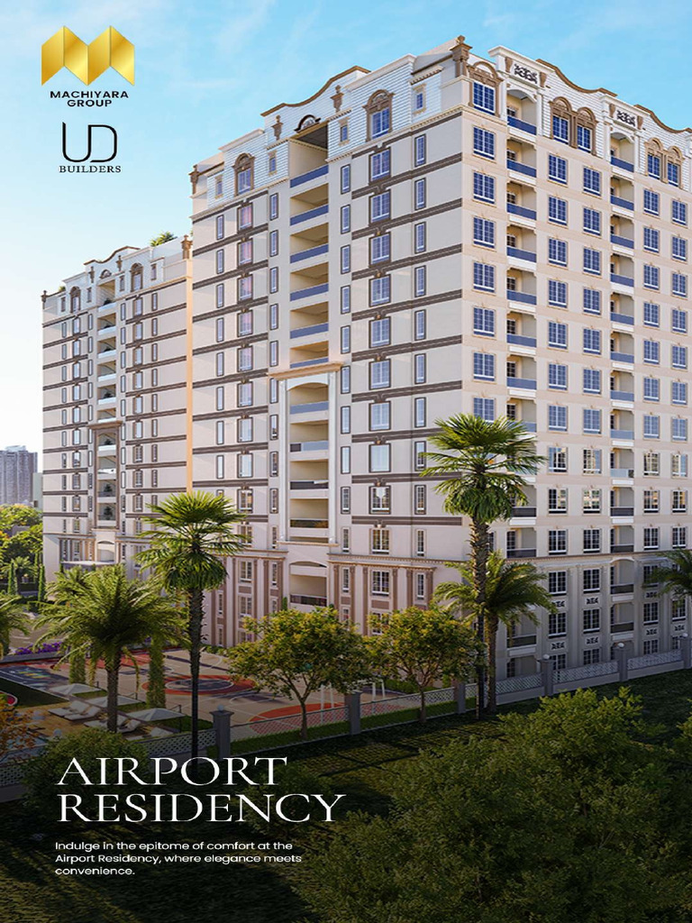 E Catalogue With Uan PDF | PDF