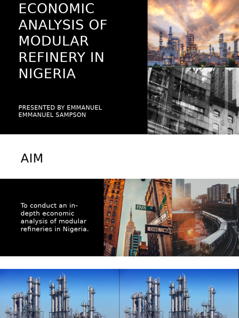 Power Point Template | PDF