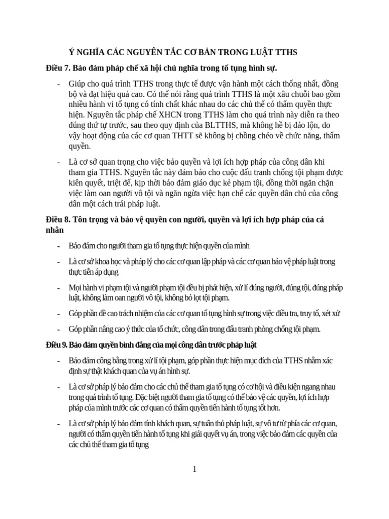 Đề Thi 2021 Tths | PDF