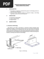 Aci 301-20 | PDF | Concrete | Specification (Technical Standard)