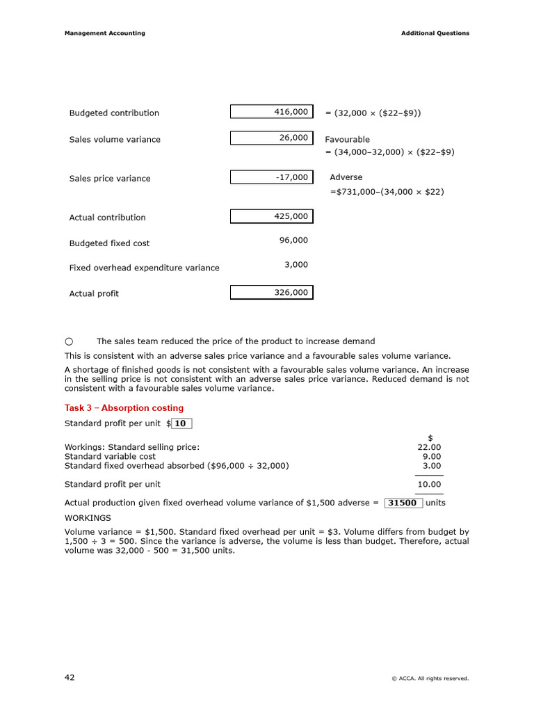 2024 25 MA AQB MTQSet1A2 | PDF