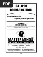 Form D-Bonus-Format | PDF