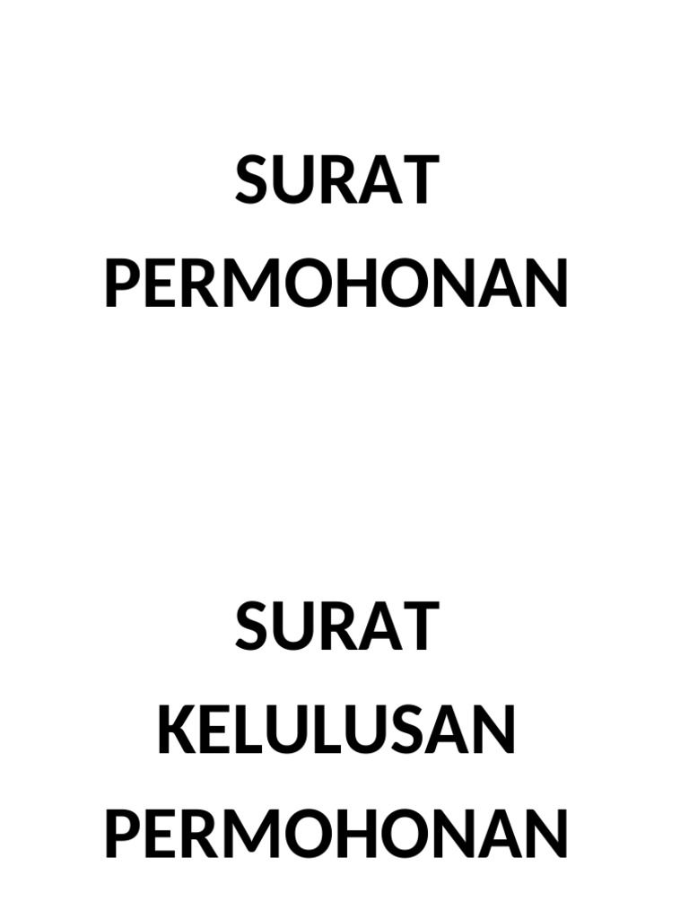 Divider Fail 2023 | PDF