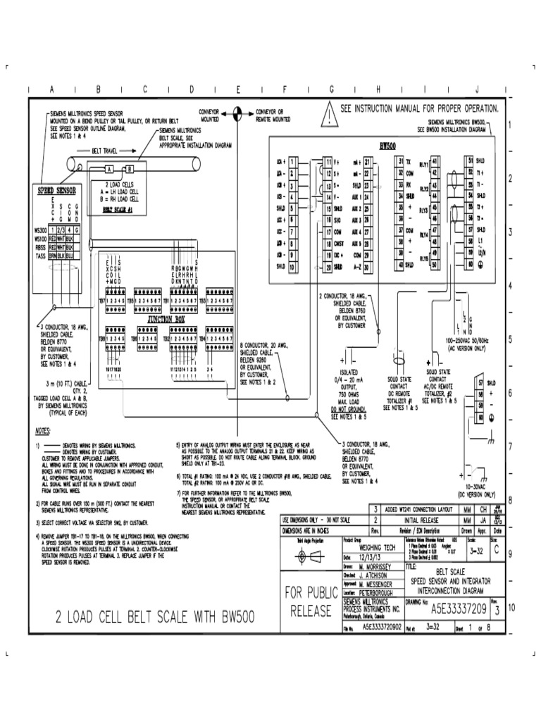 G WT02 XX 00563V | PDF