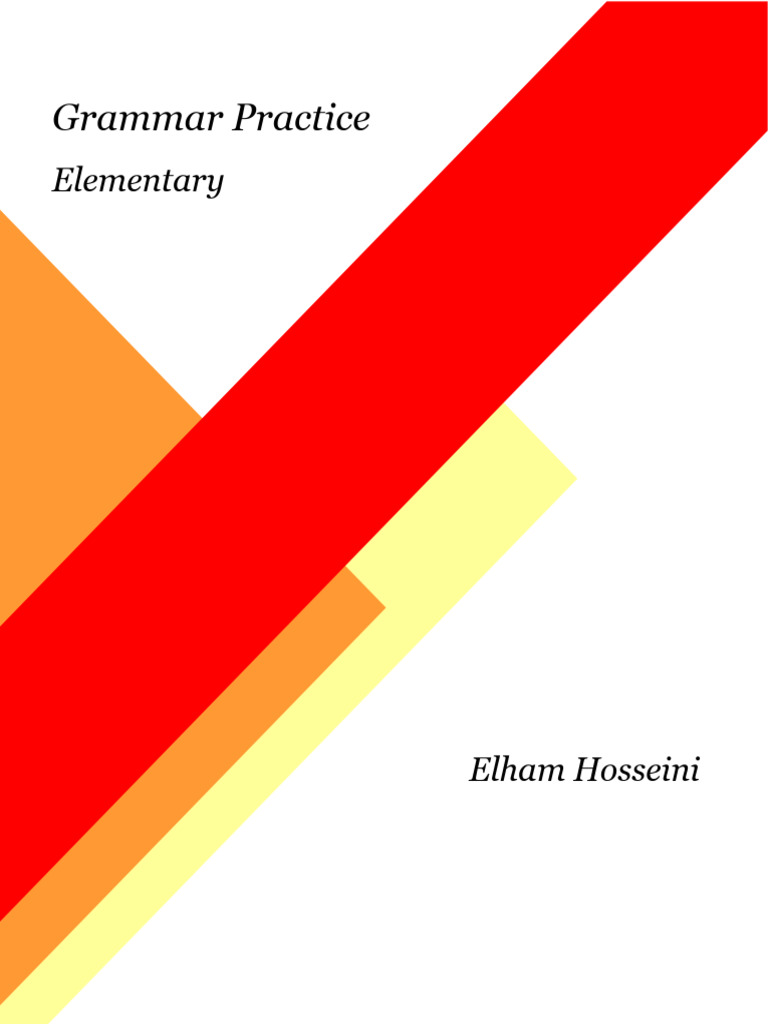 Top Notch 1 Units 1-10 | PDF