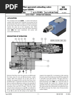 What Is Tappet Clearance - How To Check and Adjust Tapper Clearance ...