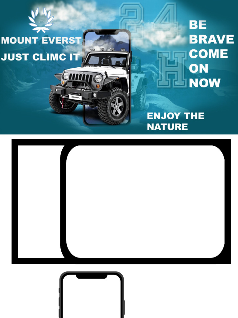 Presentation2 (Autosaved) | PDF