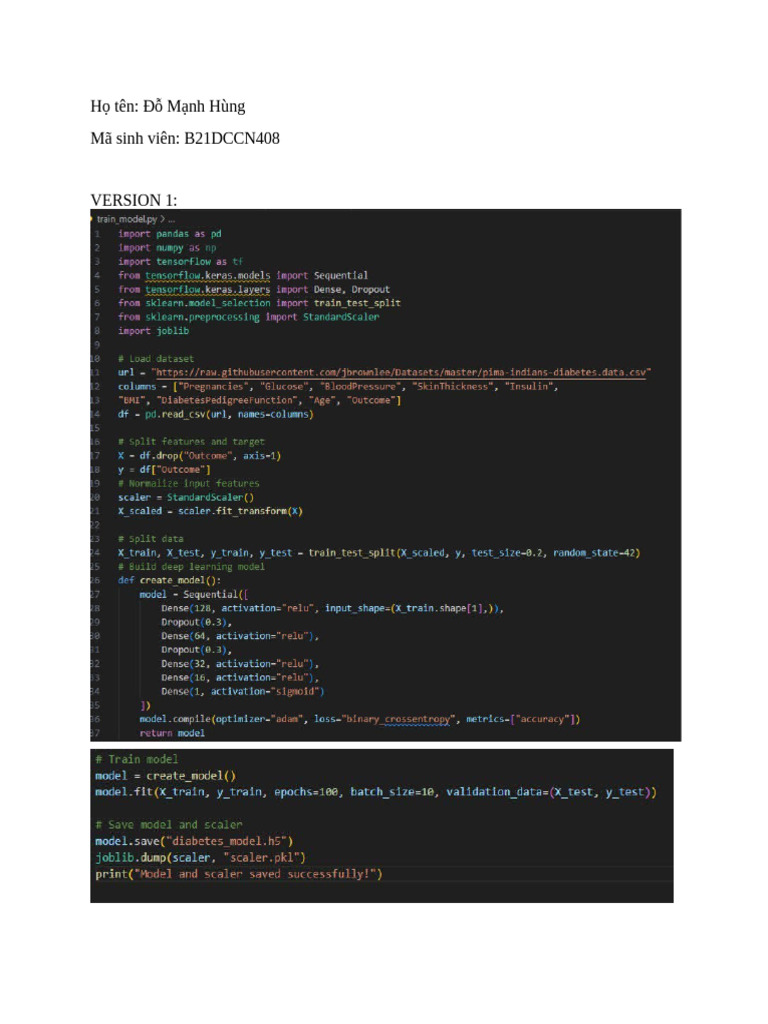 cq02 Dmhung Ass3 | PDF