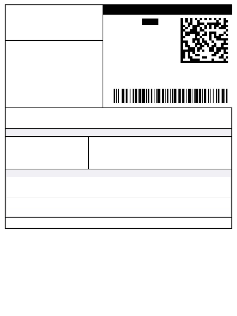Sub Order Labels | PDF | Money | Business