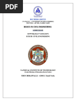 Tidel Neo Mini It Parks Project Brochure | PDF