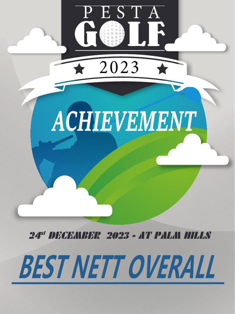 256768-P4LFD4-637.ai BNO | PDF