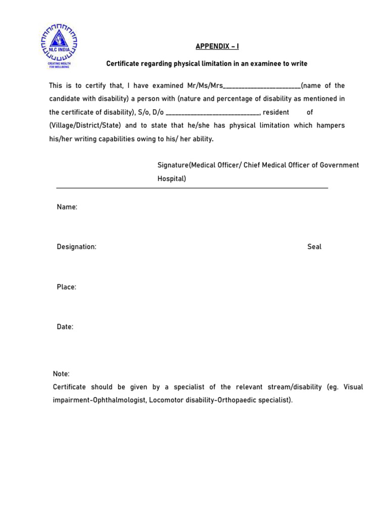 Scribe | PDF | Justice | Crime & Violence