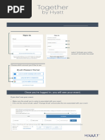 New MyRCL App-Live 051625 v2 | PDF | Mobile App | World Wide Web