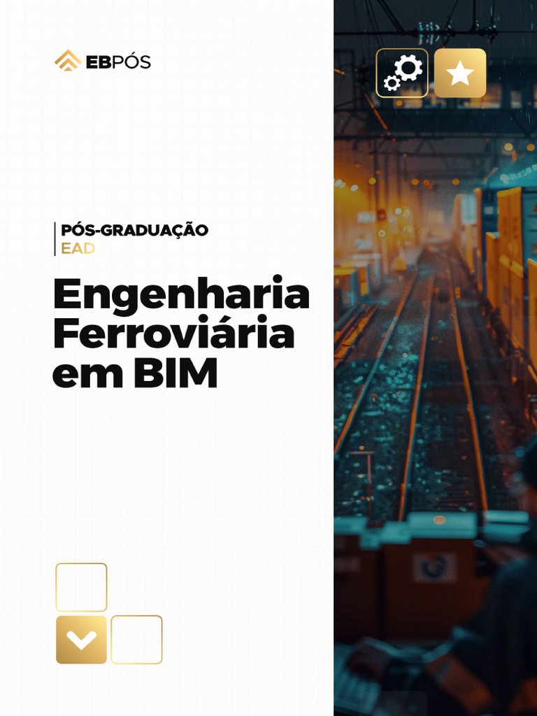 Projeto Gfer | PDF