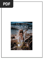 Handout Eight - How To Write Proclamation | PDF