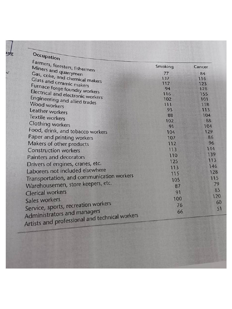 ecotrix-compressed | PDF