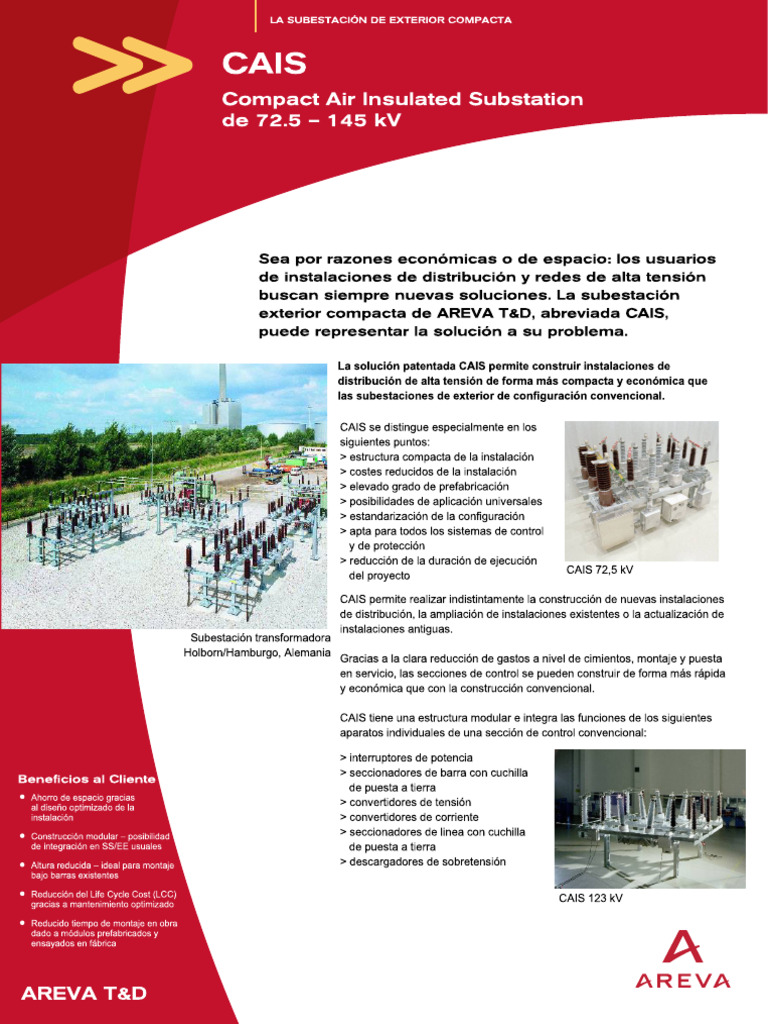 Level3 XPP LoRes | PDF