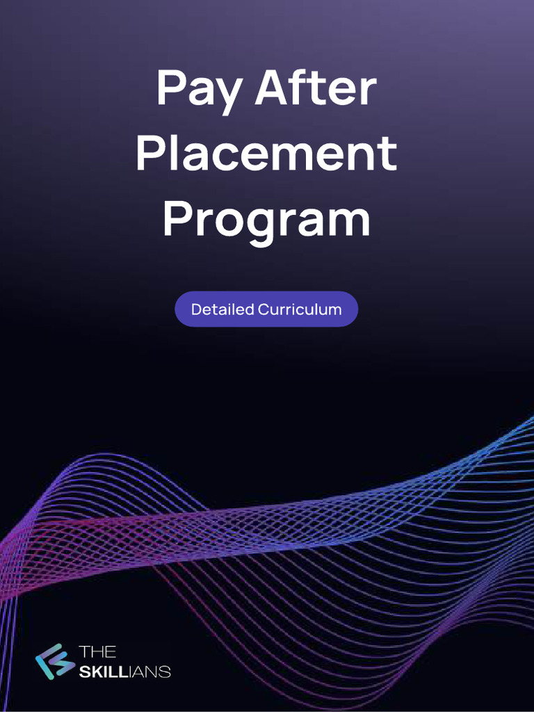 The Skillians - Full Stack Web Development Program (5) (1) (1) (3 ...