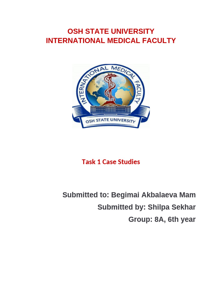 Case Study 2 Rheumatic Arthritis | PDF | Arthritis | Rheumatoid Arthritis