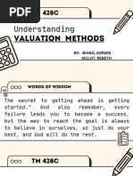 Entry Lodgement and Cargo Clearance Process PDF | PDF | Trade ...