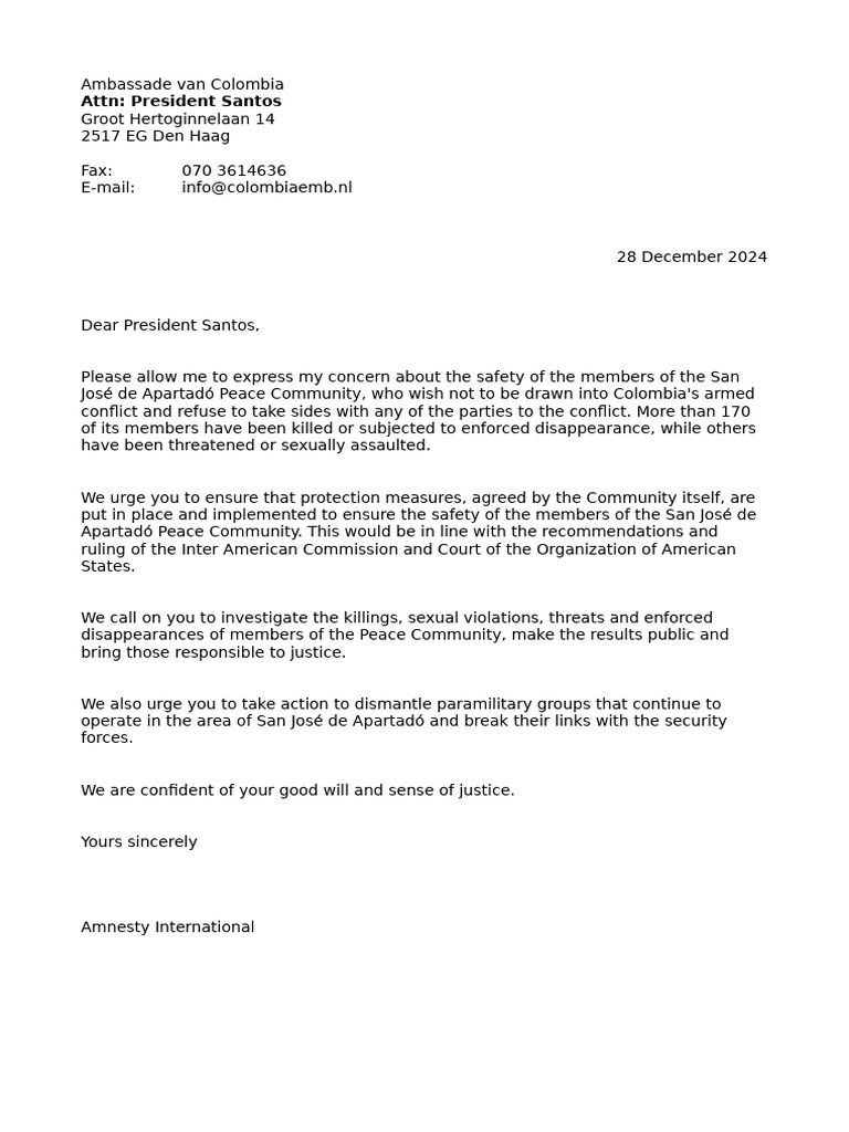 colombia_embassy.en | PDF