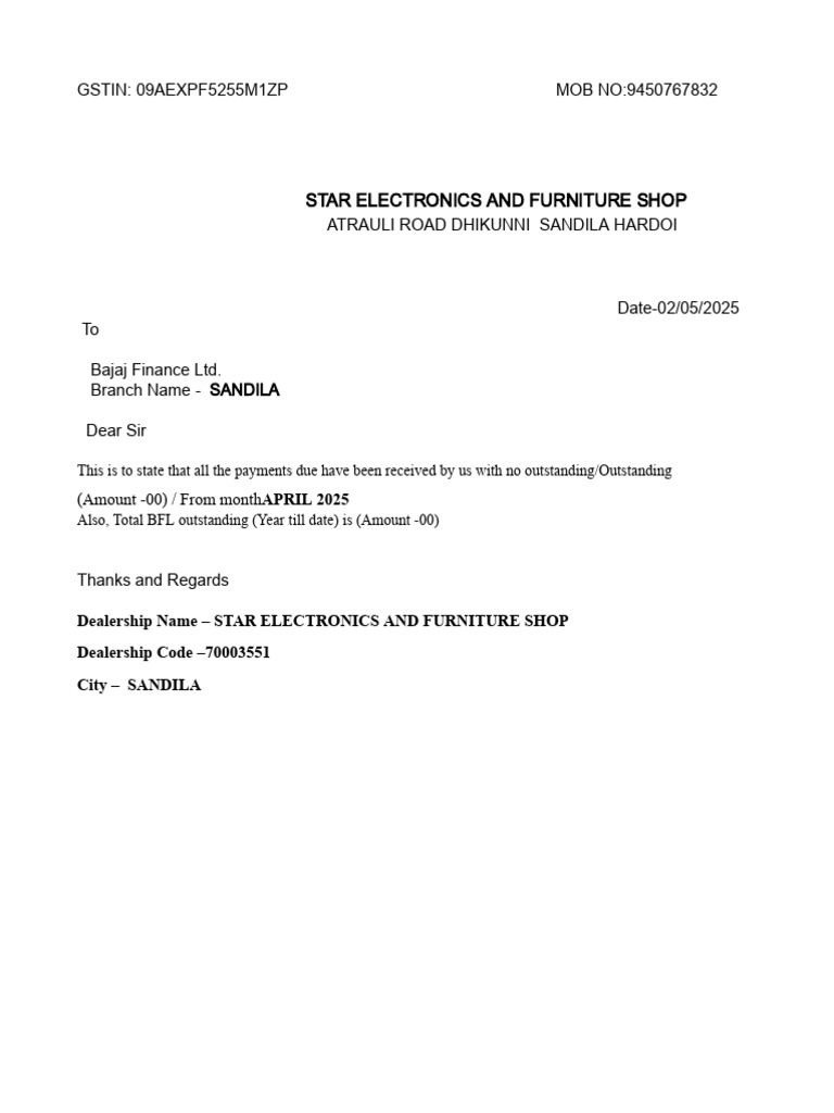 Star Electronics | PDF