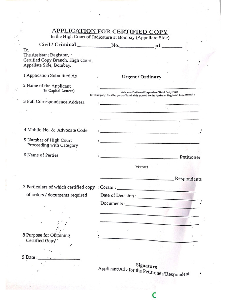 Cleaned Page 1 | PDF