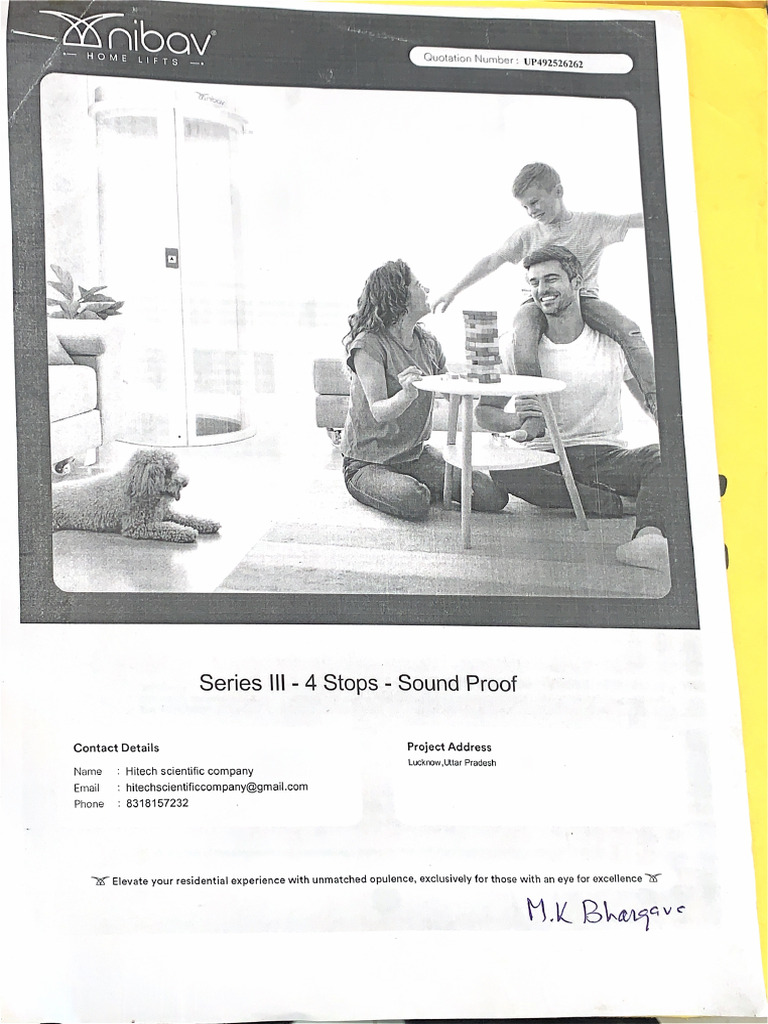 Scanned Document 2 | PDF