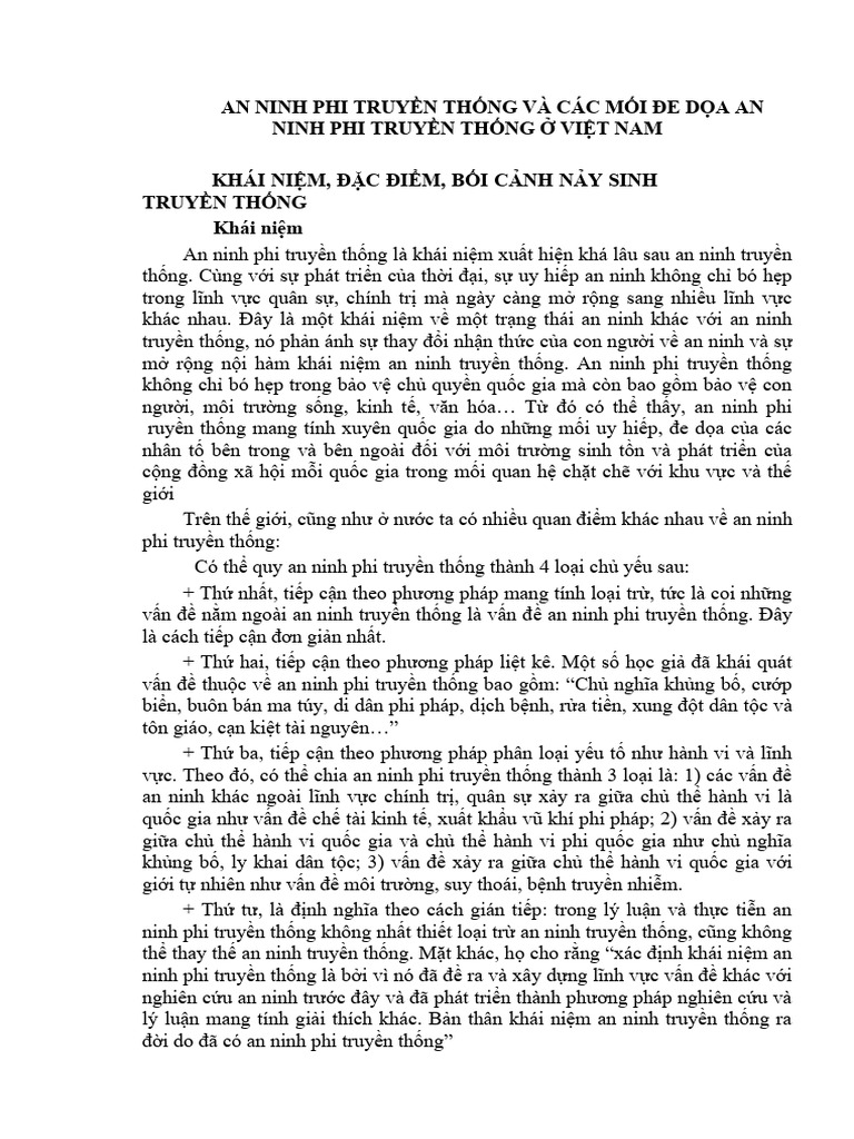 1. Nd Cđ_ an Ptt (2) | PDF