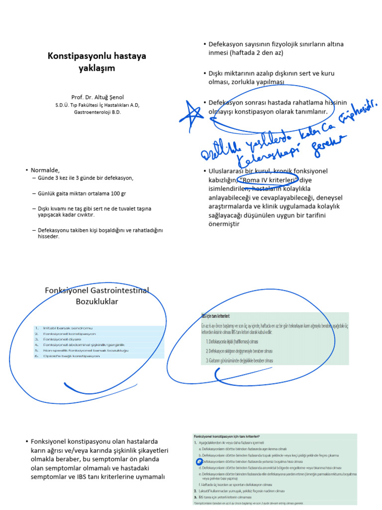 6-Konstipasyonlu hastaya yaklas%CC%A7%C4%B1m (2).pdf | PDF