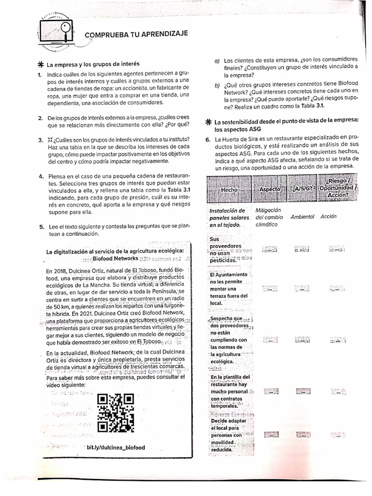 SOS_UD03_Actividades | PDF