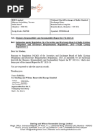 Performance Management Tool For IRFFG Levels 6-15 - MSF-OCA | PDF ...