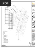 Revit Practice Exercises for Beginners | PDF | Queensland Heritage ...