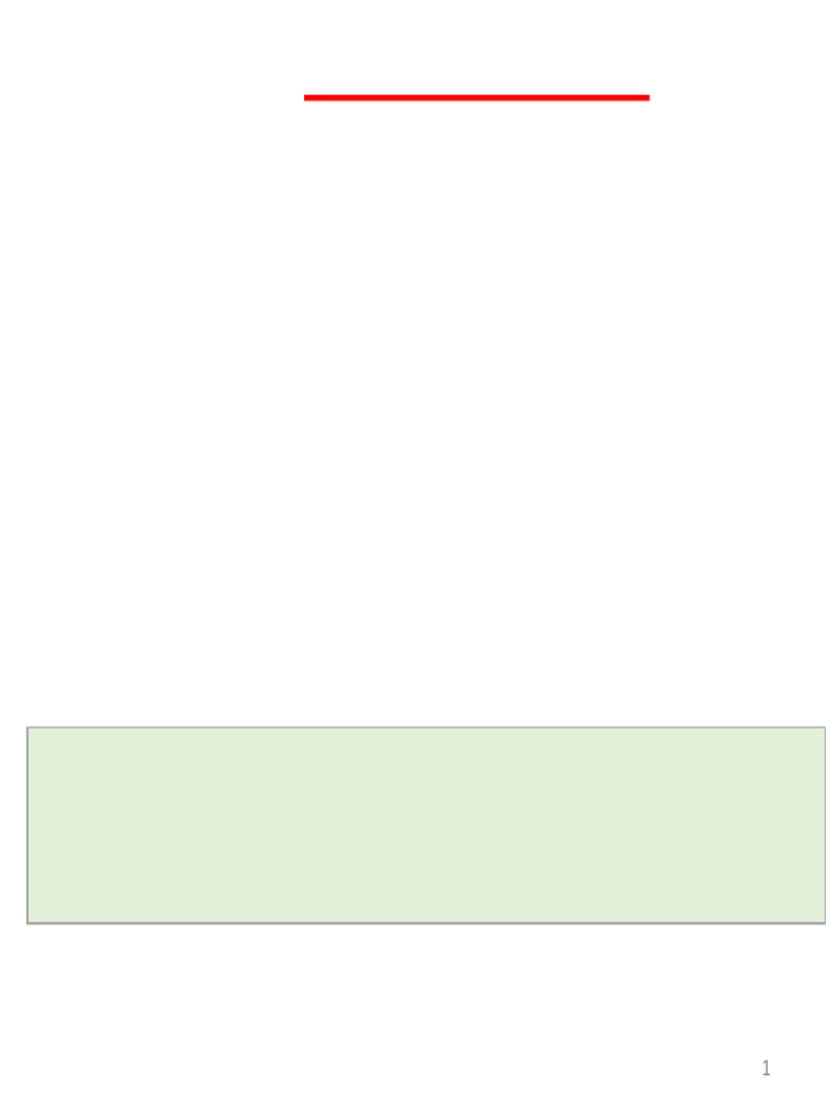 2025 02 12 DSP Lec 3 v1 | PDF | Digital Signal Processing | Algorithms