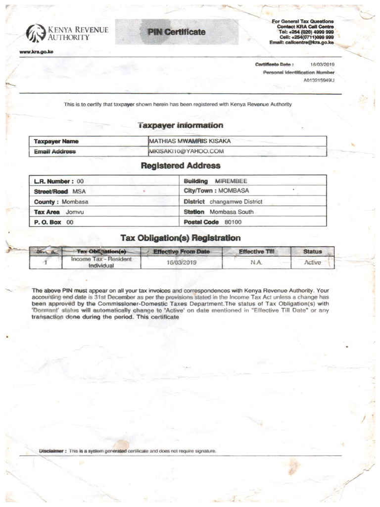 Kra Mathias20250604 - 09251361 | PDF