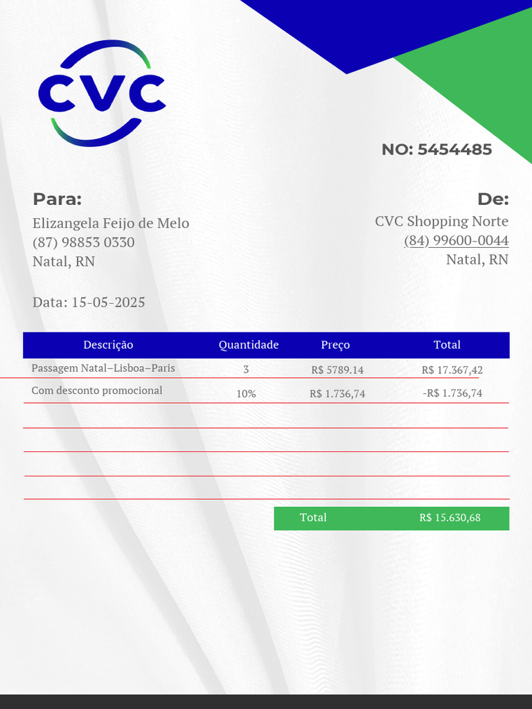 Cvc-Efm 15-05-25 Tap | PDF