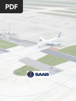 WinTAK 5.0 SUM | PDF | 3 D Computer Graphics | Icon (Computing)