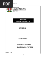 GEC-Training-Manual-2025 Version 4 | PDF | Educational Assessment ...