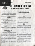 DGS - Norma 8-2023, de 19-12-2023 - Medicamentos de Alta Vigilância ...