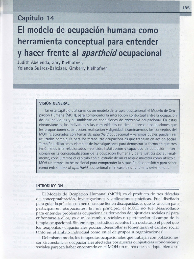 To Sin Fronteras - CAP 14 | PDF