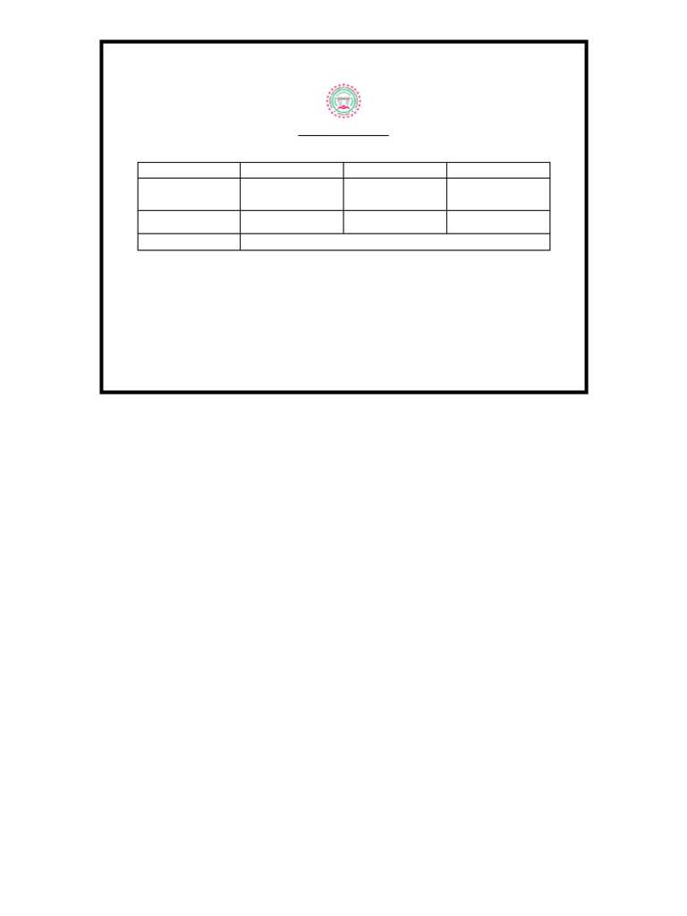 Manohar - Migration 180100112 | PDF